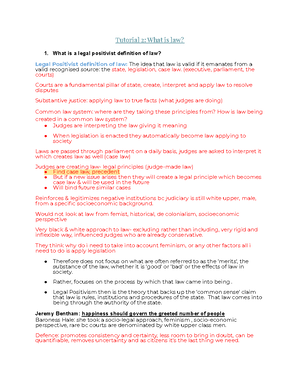 Module Specification - Course description with assignment worth ...
