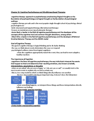 [Solved] Which of the following is a valid deductive argument a Smith is - Introduction To ...