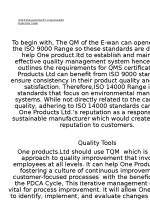 [Solved] Explain how to file flat square and curved surfaces and how ...