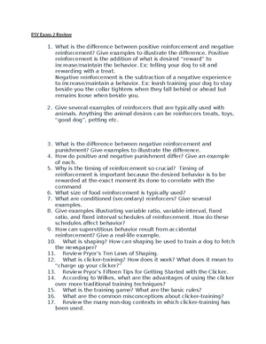 Ch17 - ch 17 quiz - Test Bank for Chapter 17: Control of Gene ...