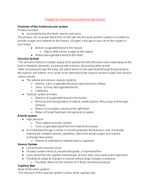 Ndnqi Data Collection Form - NDNQI ® Pressure Injury Data Collection ...
