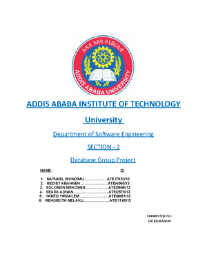 HNS COC Level 4 practice exam full package new - youtube/c/abrenendeg ...