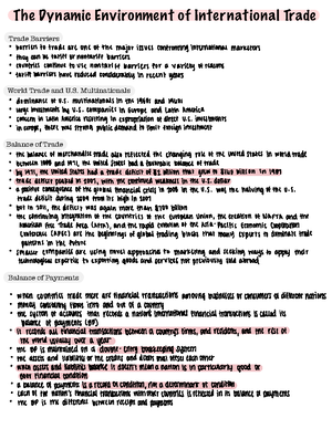 Chapter 4 Understanding Consumer Behavior - Deprecated API usage: The SVG back-end is no longer ...