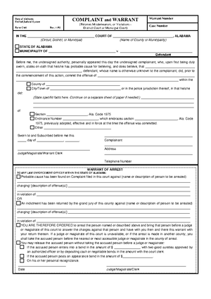 [Solved] What does ATF stand for Alcohol Tobacco and Firearms Bureau ...