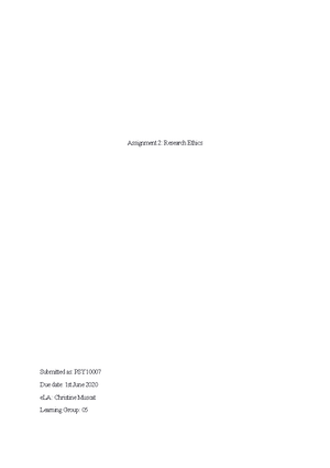 APA 7th Edition Common Reference Examples Guide - 7th Edition Common ...