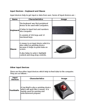 Applications of IECT - Application on Information Electronics and ...