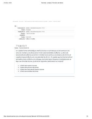 Actividad 3 - Aplicaciones de las EDO 1er Orden Modelos Lineales JG - Información Comenzado el ...