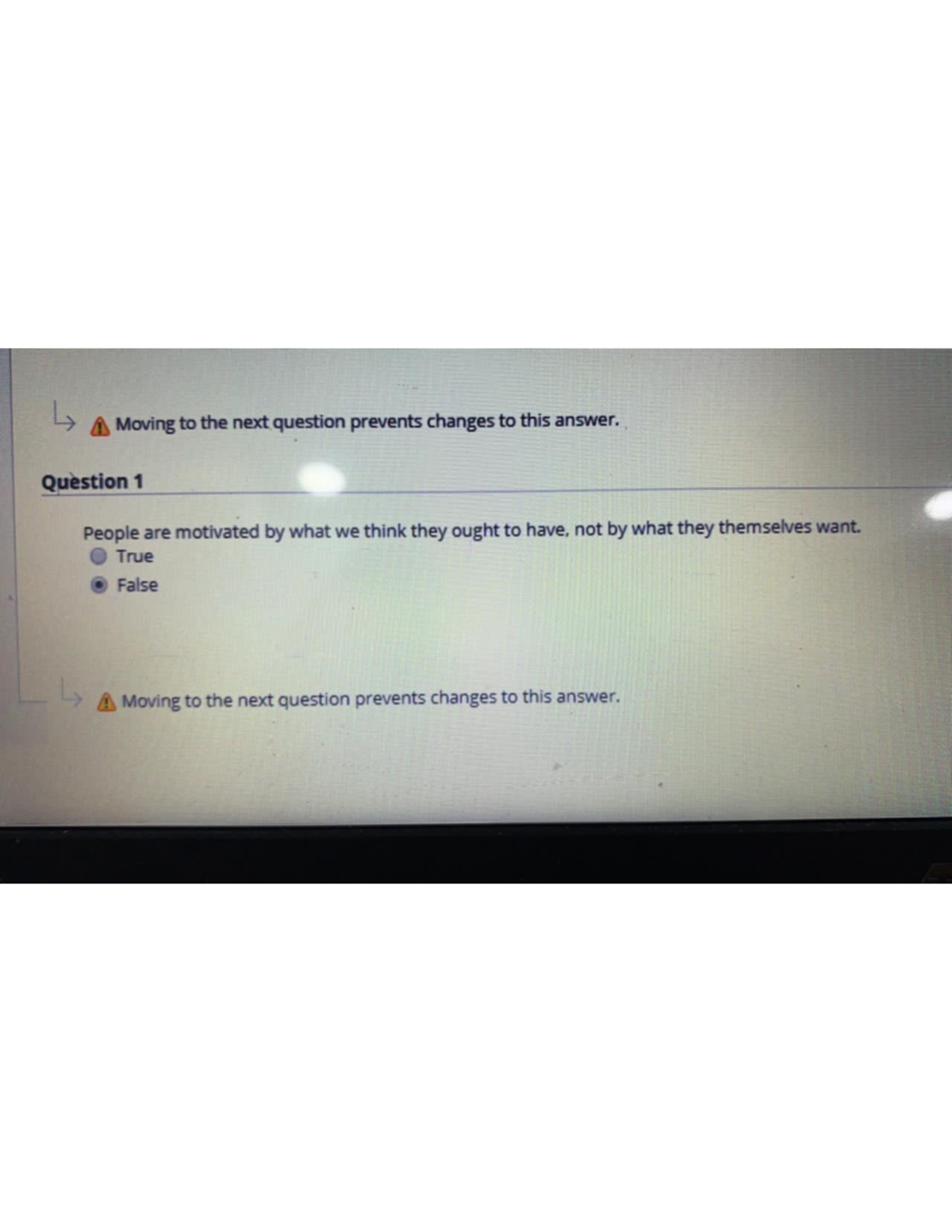 RRRR R Behavior - General Physics II - Studocu