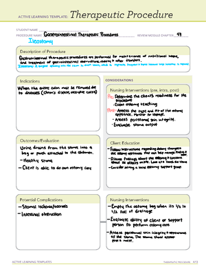 ATI Templates Therapeudic Procedure BPH - Deprecated API usage: The SVG ...