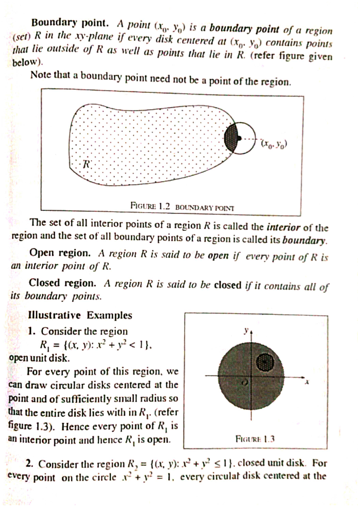 Doc Scanner Jan 15, 2023 7-05 PM - Bsc maths - Studocu