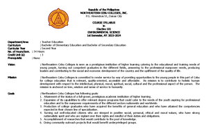 Oath of taking NCC Officers - OATH OF OFFICER I ...