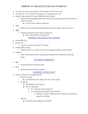 [Solved] A hydraulic car lift has an input piston of radius 8 cm and - Elementary Physics (PHYS ...