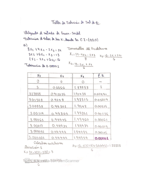 Informe 3 de Lab de Mec - UNIVERSIDAD TECNOLOGICA DE PANAMA FACULTAD DE INGENIERIA MECANICA ...