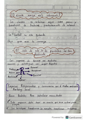 El Armario De Paulina Cuento El Armario De Paulina Cada Mañana