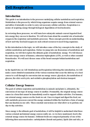 Photograph your local culture - Amazon, Inc. Doppler building, Amazon's ...