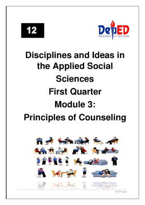 3 Analyze- Functions-OF- Communities-IN- Terms-OF- Structure- Dynamics-AND- Processes - 2 ...