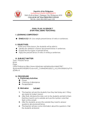 ED-102- Midterm - reviewer - ED 102. THE TEACHING PROFESSION TEACHING AS VOCATION, MISSION AND ...