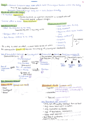 Cranial nerve 5 - Facial weakness: can the person smile? Is it ...