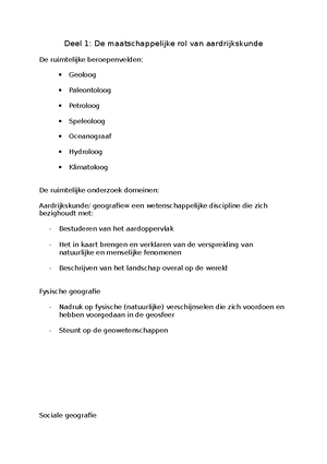 Werkblad Meander en top graf kaart - Werkblad: Meanders 1. Vul in ...