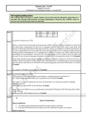 Tax adjusted trading profits - Pro forma – Tax adjusted trading profit ...