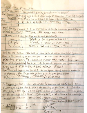 Exploring Two-Variable Data Unit 2 - DIrection - positive / negative ...