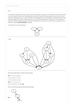 20220908 Introduction section 101 - CPSC 304 Introduction to Database ...
