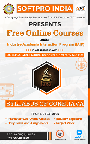 MCS-024 by ignouassignmentguru - June 2011 MCS-024 Dec 2011 MCS-024 June 2012 MCS-024 Dec 2012 ...