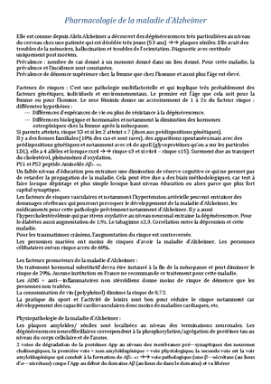 Phases developpement medicament - Pharmacologie S Différentes phases de ...