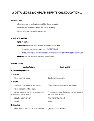 Lesson 4 Teaching Strategies FOR Multigrade Teaching-converted - Part 4 ...