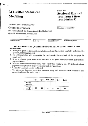 Regression Analysis SPSS Annotated Output - This page shows an example regression analysis with ...