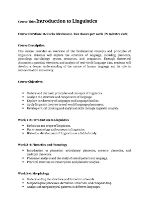 Solution Manual - Object-Oriented Software Engineering Using UML ...