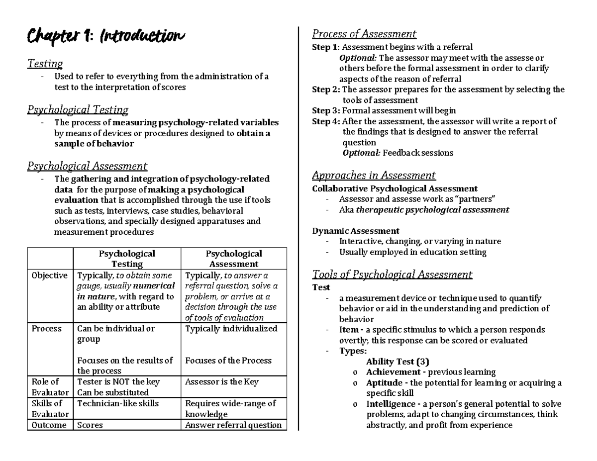 summaru co ksjd hen - Chapter 1 : Introduction Used to refer to ...