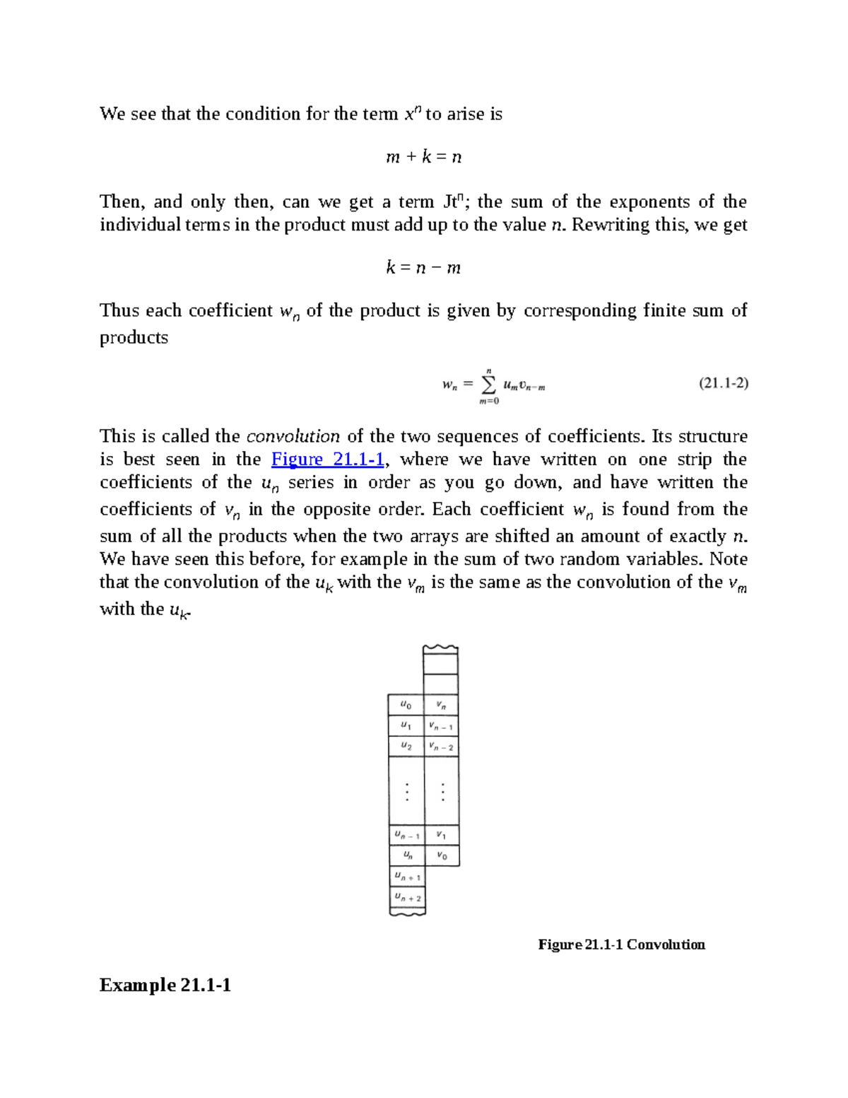 Methods of Mathematics Applied to Calculus, Probability, and Statistics ...