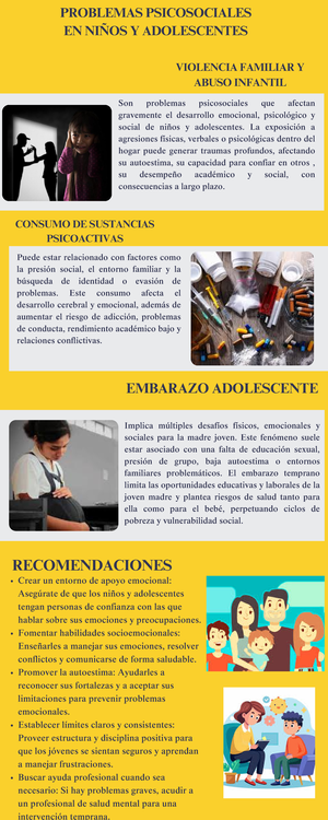 Naipes-g-medio-completo-con-hoja-rs-y-correccion - TIEMPO APLICACIÓN 25 ...