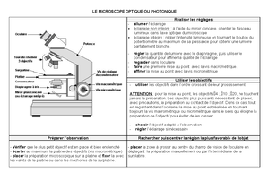 methode Geniegen 2 - Traiter des séquences avec Geniegen Charger ...