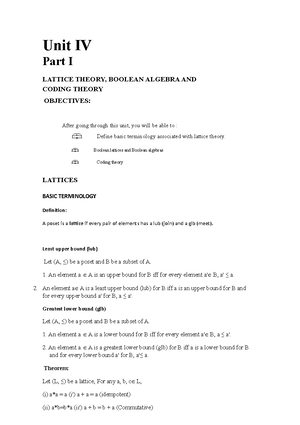 Neural Network Activation Function - This means that it will decide whether the neuron’s input ...