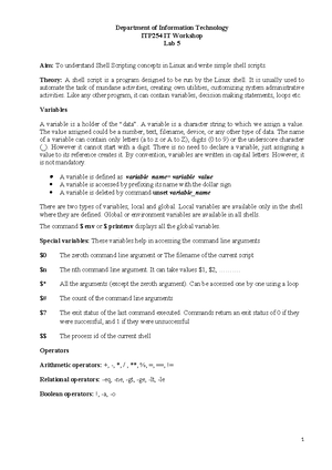 Cyber Security lecture notes pdf - CYBER SECURITY [R18A0521] LECTURE ...