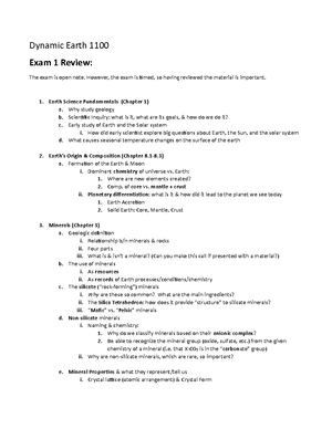 Topographic Maps Assignment - Lab 8 / Topographic Maps Assignment ...