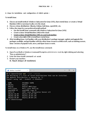 311001-Fundamentals of ICT Syllabus ICT Msbtepdf - FUNDAMENTALS OF ICT ...