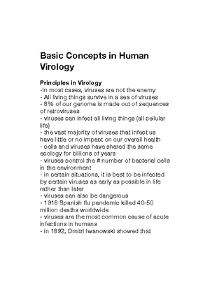 Nats 1670 Essay instructions - Sc/Nats 1670 - Yorku - Studocu