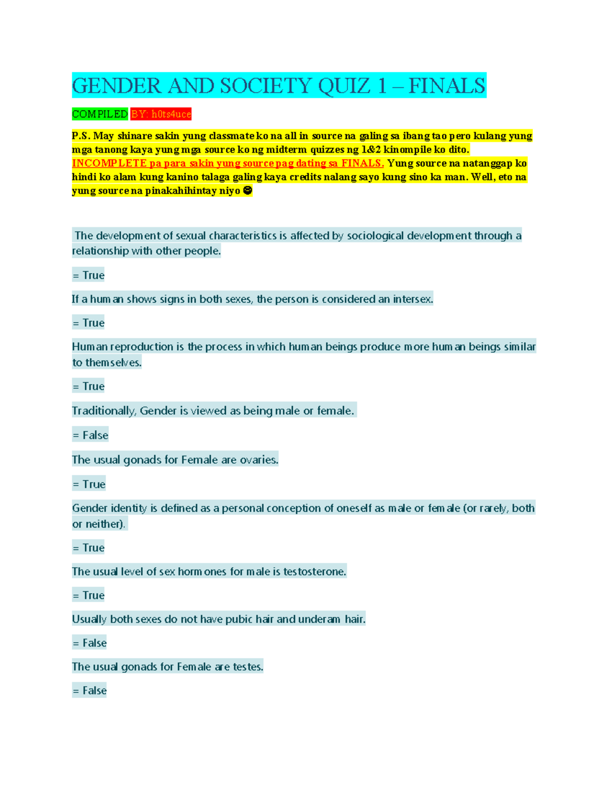 Hello idiots.com if you are here then we are idiot wehehehheheehehe ...