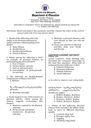 NCP- Template 2 - This is a sample nursing care plan that will guide ...