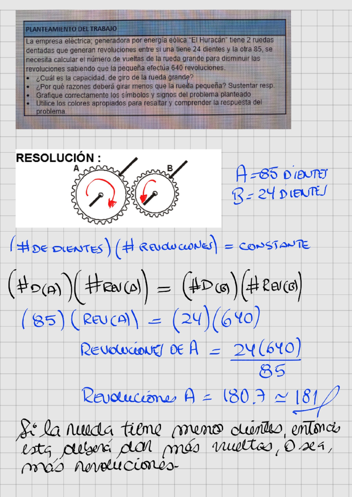 Sandrox 240609 121359 (1) 121437 - PLANTEAMIENTO DEL TRABAJO La empresa ...