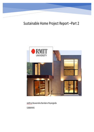 Asme sts 1 2016 steel stackspdf - Steel Stacks ####### A N A M E R I C ...