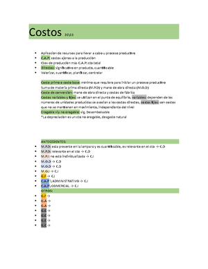 Semana 06 Sumativa 3 - Solemne 1 (Supervisado remotamente) 202325.2930 Gestión DE LA Producción ...