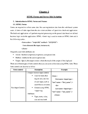 Curriculum Documents - This course builds on students’ previous experience with functions and ...