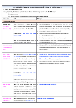 Guide to Probate Practice - Guide to Non-Contentious Probate Practice ...