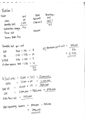 COC2 edited - css computer system servicing - COMPETENCY-BASED LEARNING ...