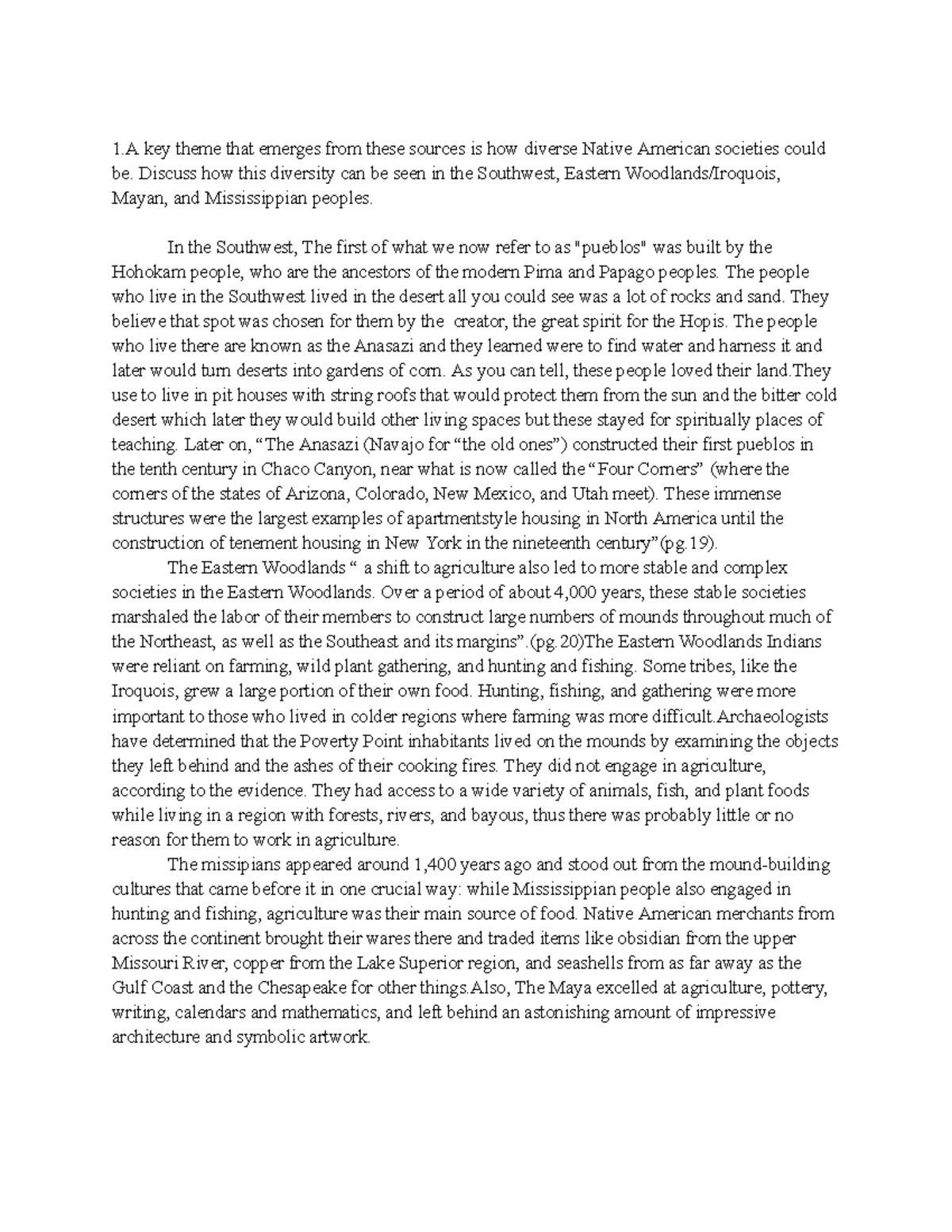 Us History 2 1 Key Theme That Emerges From These Sources Is How us-history-2-1-key-theme-that-emerges-from-these-sources-is-how