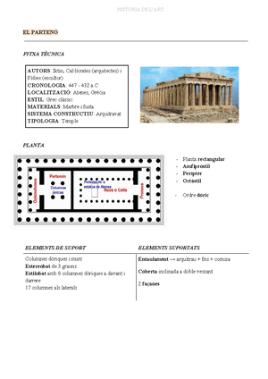Unidad 3 Hª de América - bihih - UNIDAD 3. Nuevas naciones: de la ...